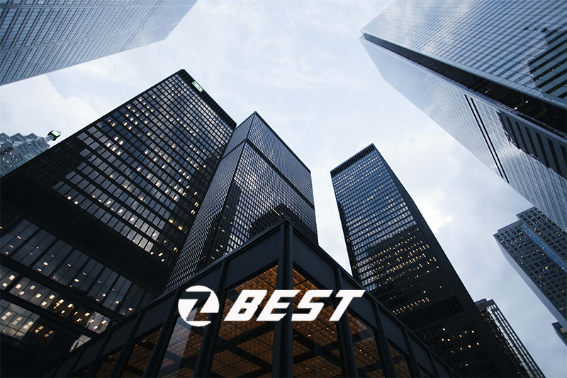 zbest | Tenant Improvement + Residential Remodel + Facility Management